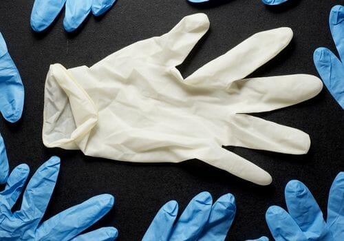 5 Best Eco-Friendly Alternatives To Latex Gloves